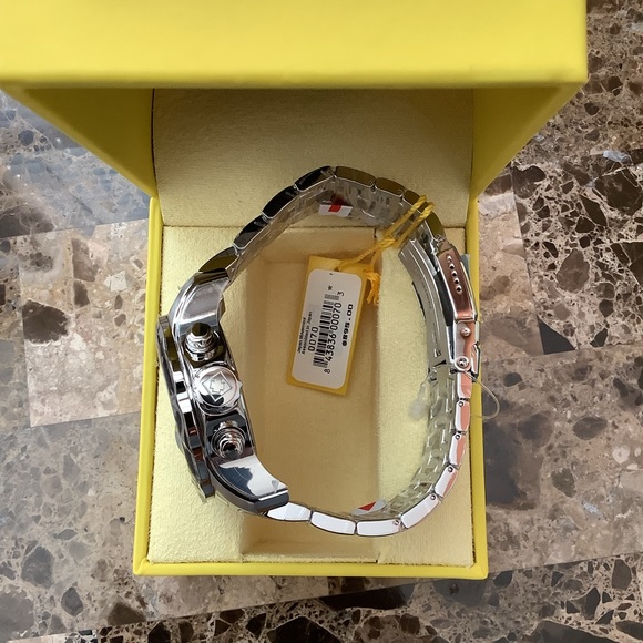 Invicta | Accessories | Authentic Invicta Pro Diver Mens Watch | Poshmark